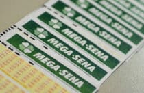 7 maneiras de ficar rico totalmente do zero - Meu Valor Digital ...