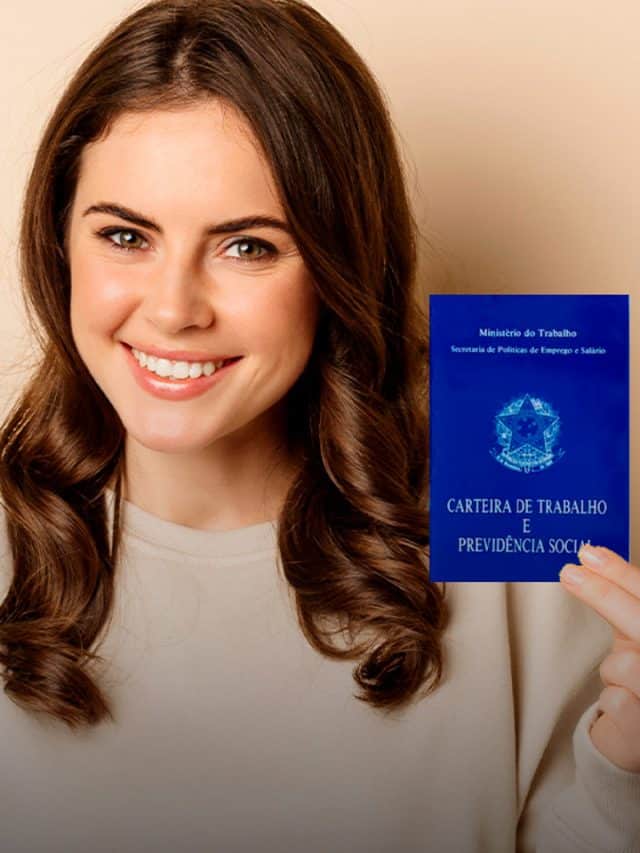 5 licenças que todo trabalhador tem direito de tirar - Meu Valor ... 5 licenças que todo trabalhador tem direito de tirar - Meu Valor ...