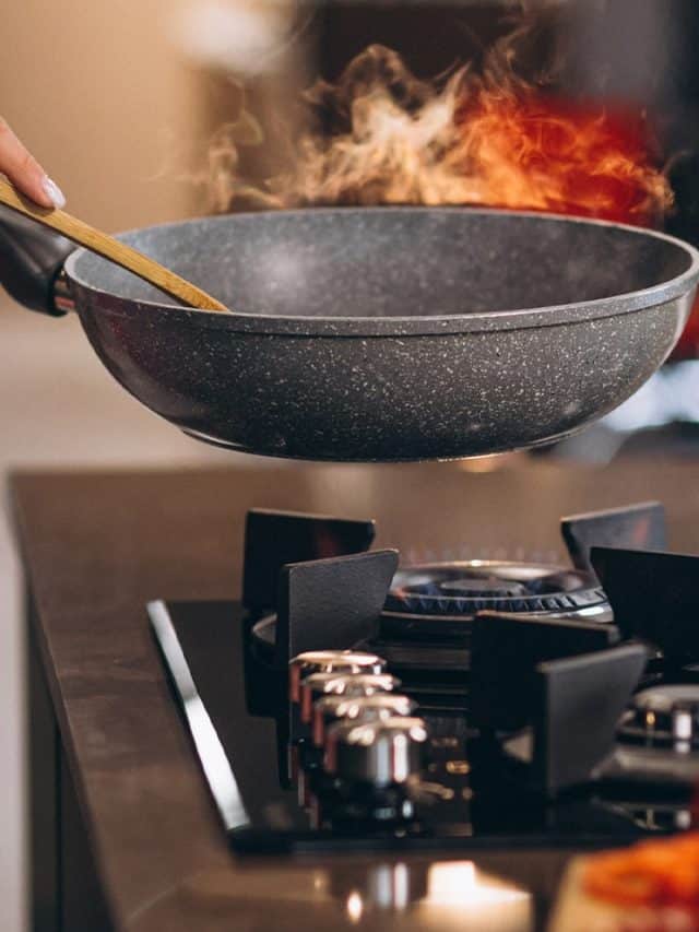 2 receitas de uma panela só para facilitar o seu dia a dia - Meu Valor ...