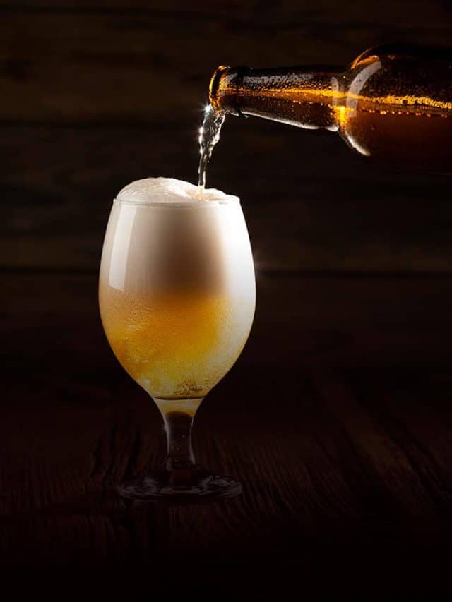 6 benefícios da cerveja para sua saúde - Meu Valor Digital - Notícias ...