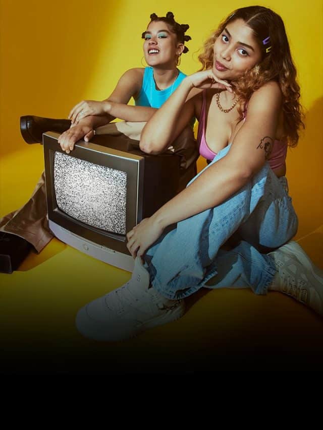 9 filmes e séries que todo mundo amava no início dos anos 2000 - Meu ...