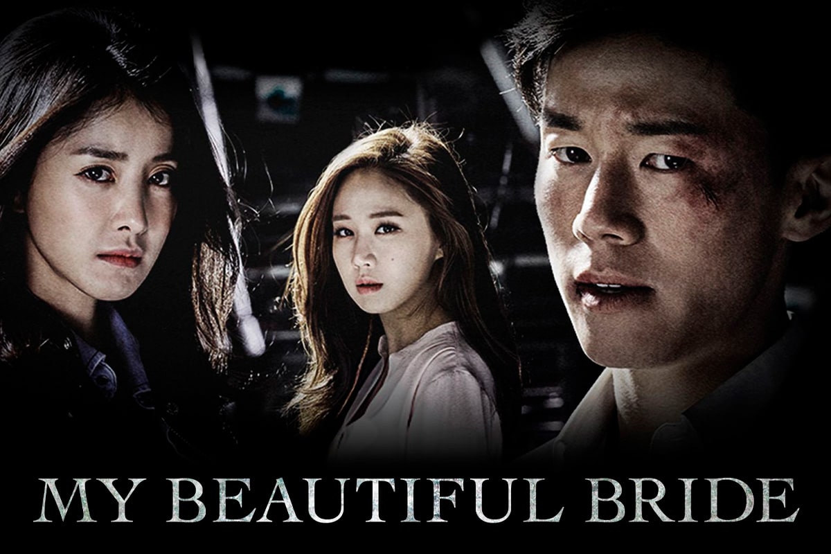 6 ótimos k-dramas de ação e mafia para você assistir - Meu Valor ...