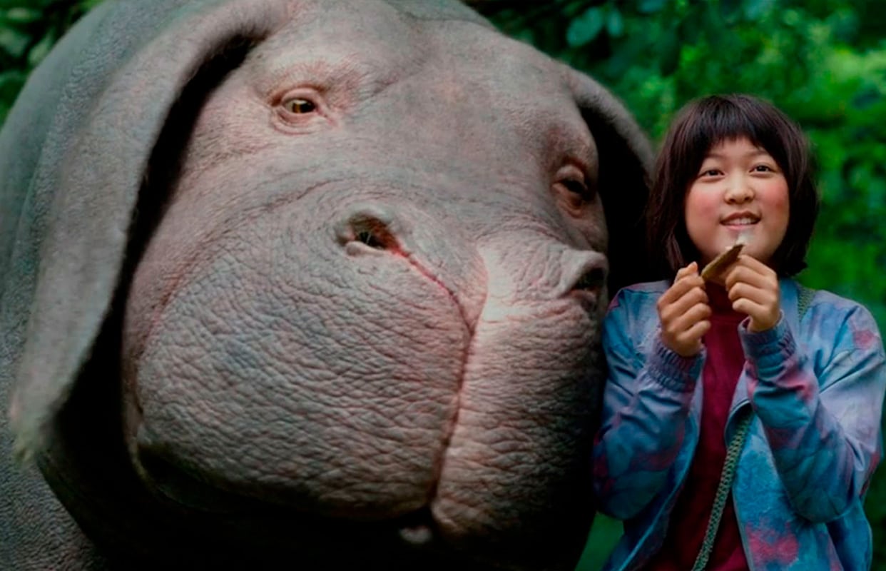 11 melhores filmes coreanos para você assistir na netflix - Meu Valor Digital - Notícias atualizadas