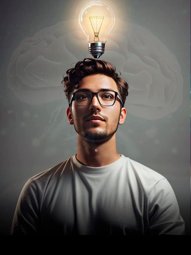 9 sinais que você é altamente inteligente, segundo a ciência - Meu ...