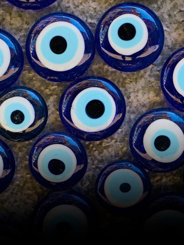 9 dicas para blindar sua casa contra inveja e mau-olhado - Meu Valor ...