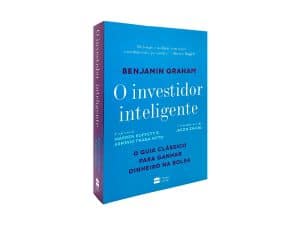 8 livros que vão destravar sua mente para se tornar um milionário - Meu ...