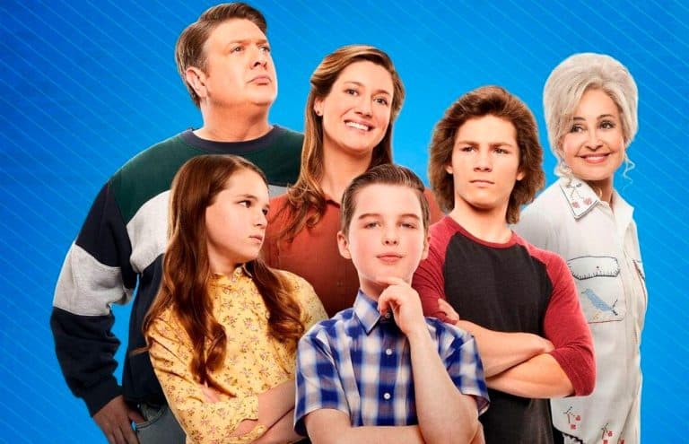 10 series ambientadas nos anos 80 para você assistir hoje - Meu Valor ...