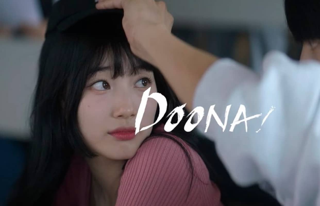 10 k-dramas para assistir em novembro na netflix - Meu Valor Digital - Notícias atualizadas