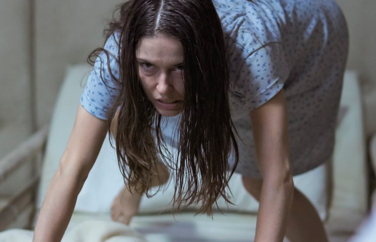 10 filmes de terror sobre exorcismo que vão te assustar bastante - Meu ...