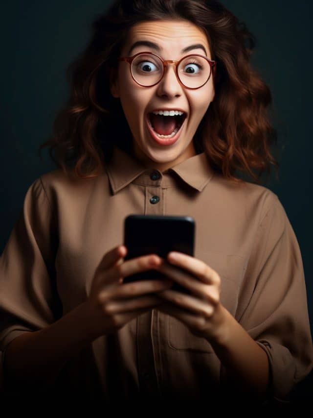 8 hacks da vida real que vão deixar sua vida muito mais fácil - Meu ...