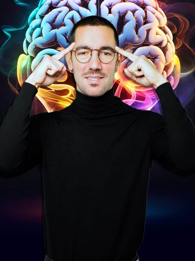 6 características que indicam você é um verdadeiro gênio - Meu Valor ...