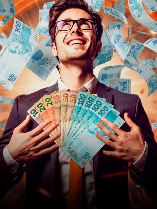 9 coisas que você precisará sacrificar para ficar rico - Meu Valor ...