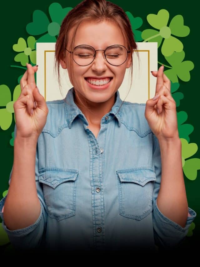 8 objetos para colocar em casa e atrair boa sorte - Meu Valor Digital ...