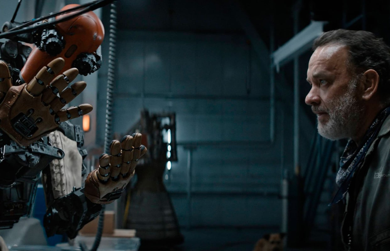 10 filmes pós-apocalípticos que você precisa assistir - Meu Valor ...