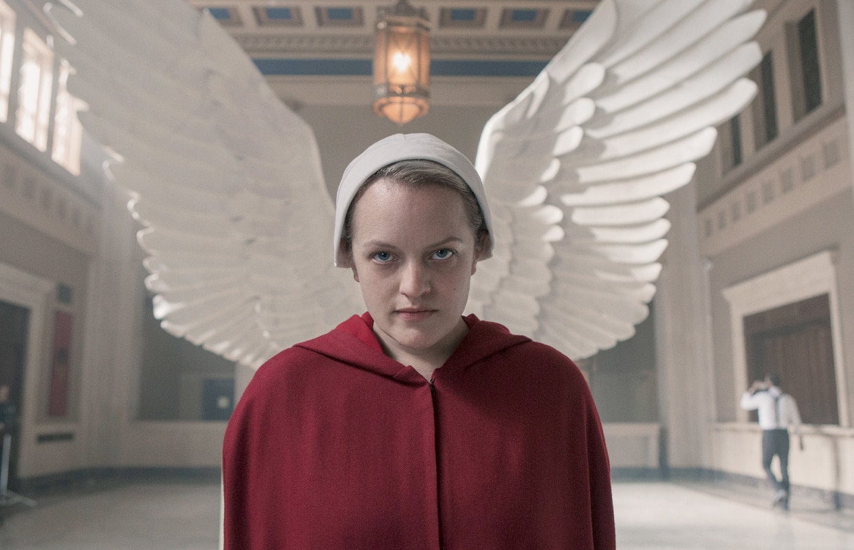 10 séries pós-apocalípticas para você maratonar - Meu Valor Digital ...