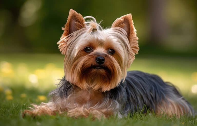 10 raças de cães pequenos ideais para apartamentos - Meu Valor Digital ...