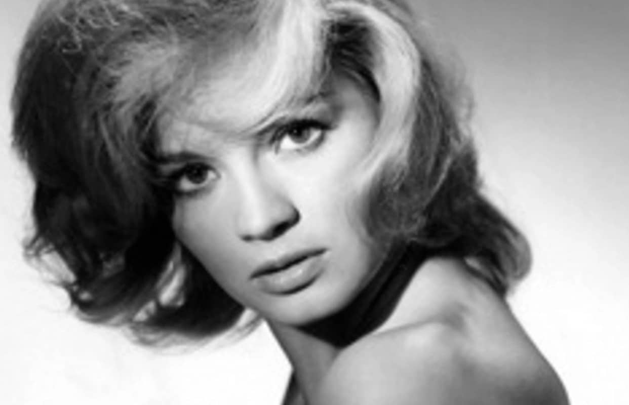 10 atrizes dos anos 70 que eram consideradas as mais belas - Meu Valor ...