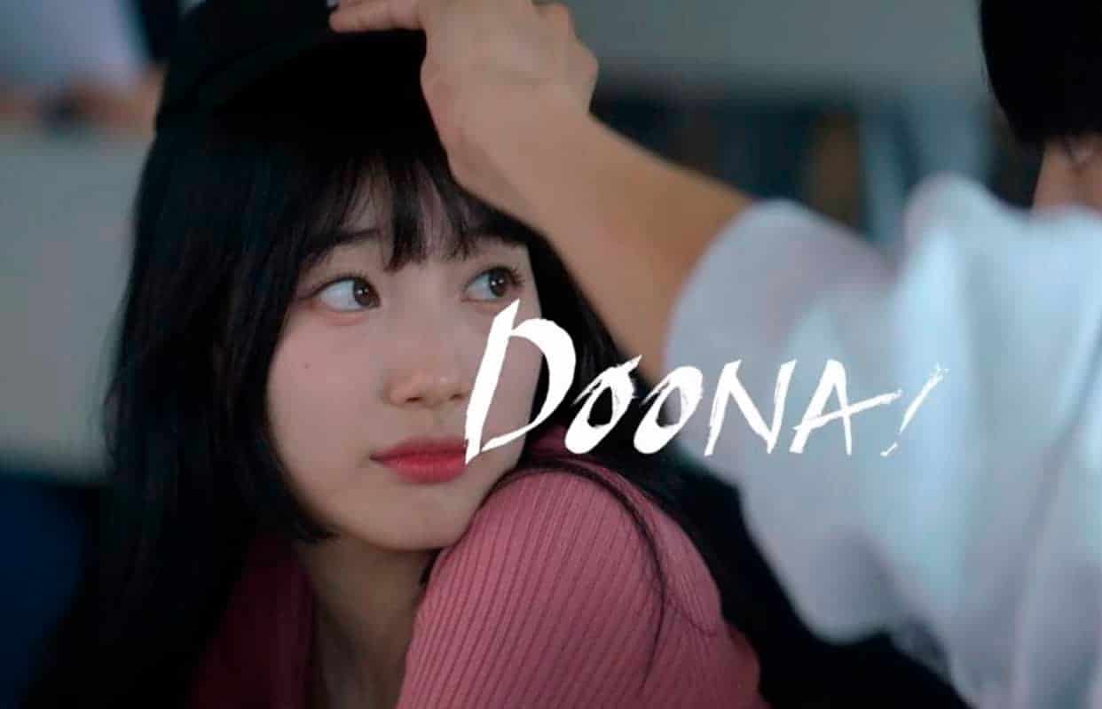 20 k-dramas românticos para assistir hoje na Netflix - Meu Valor Digital - Notícias atualizadas