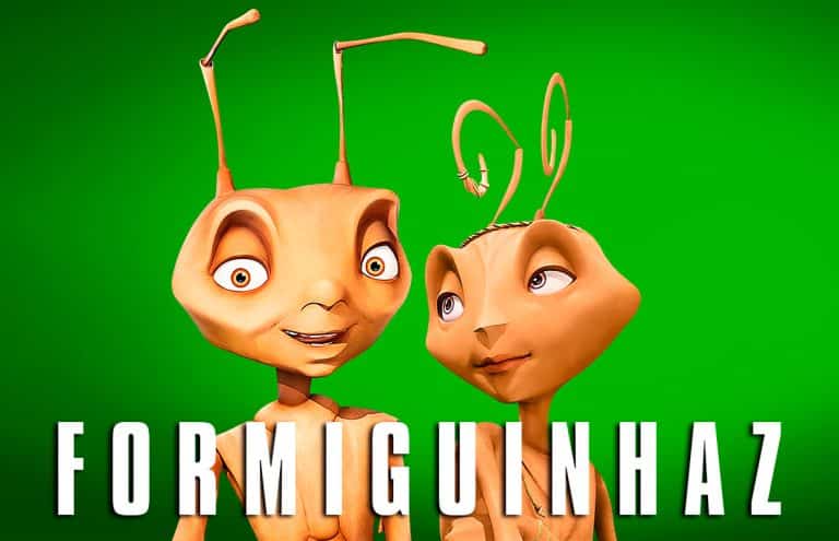 10 desenhos da sua infância nos anos 90 que você esqueceu - Meu Valor ...