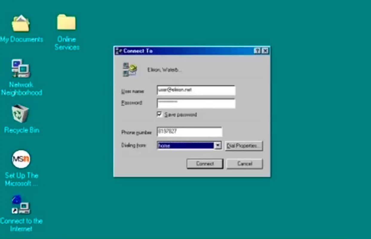 10 tecnologias dos anos 80/90 que todo mundo sonhava em ter - Meu Valor ...
