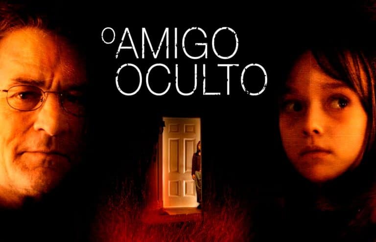 10 ótimos suspenses para você assistir hoje - Meu Valor Digital ...