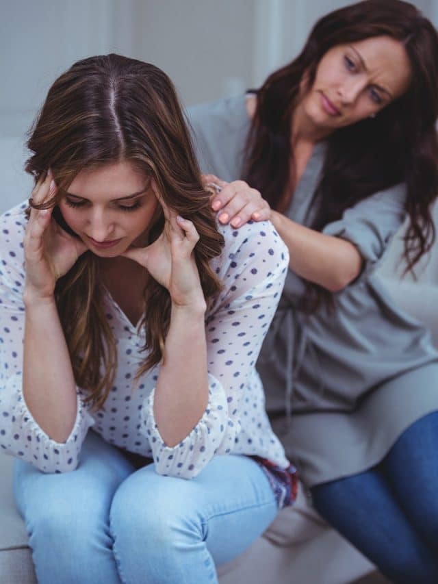 10 Sinais De Que Você Tem Um Amigo Falso Meu Valor Digital Notícias