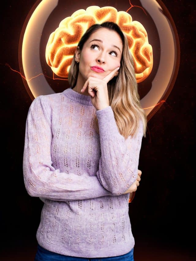 9 truques de memorização fáceis para lembrar de qualquer coisa - Meu ...