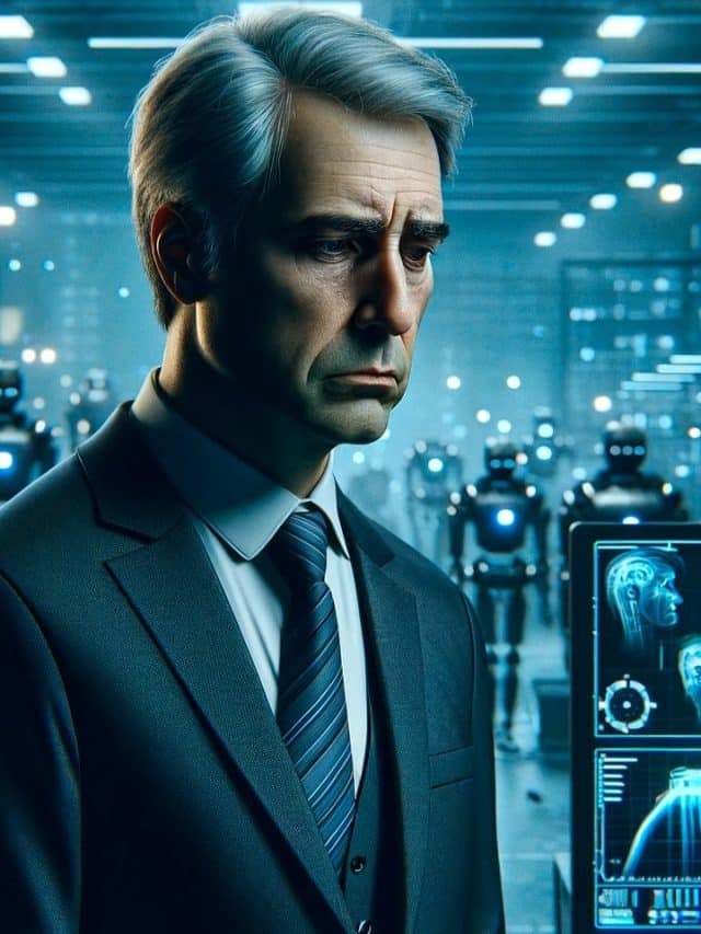 9 profissões que não existirão mais daqui a 10 anos - Meu Valor Digital ... 9 profissões que não existirão mais daqui a 10 anos - Meu Valor Digital ...
