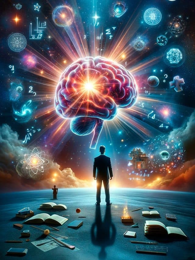 9 tipos de inteligência existentes e como descobrir a sua - Meu Valor ...