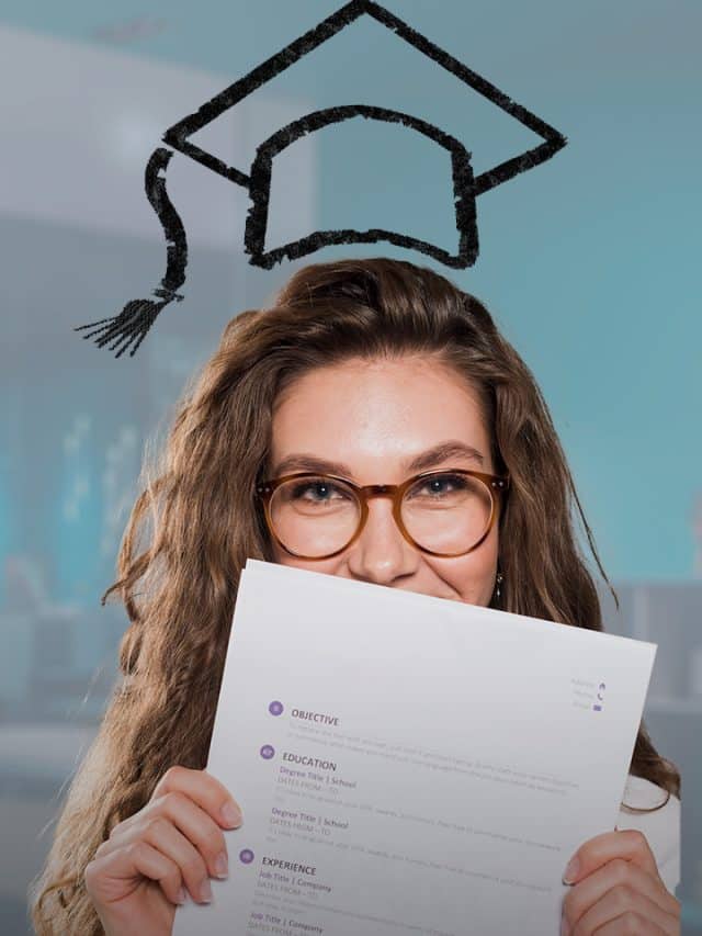 8 cursos que dão vantagem para ser contratado - Meu Valor Digital ...