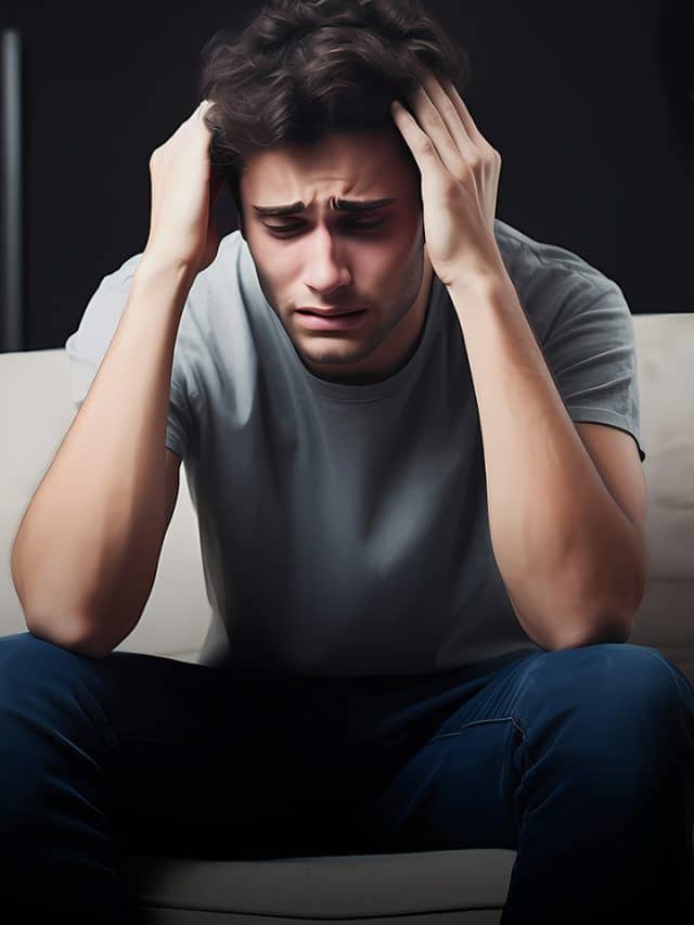 9 maneiras mais simples de lidar com problemas difíceis - Meu Valor ...