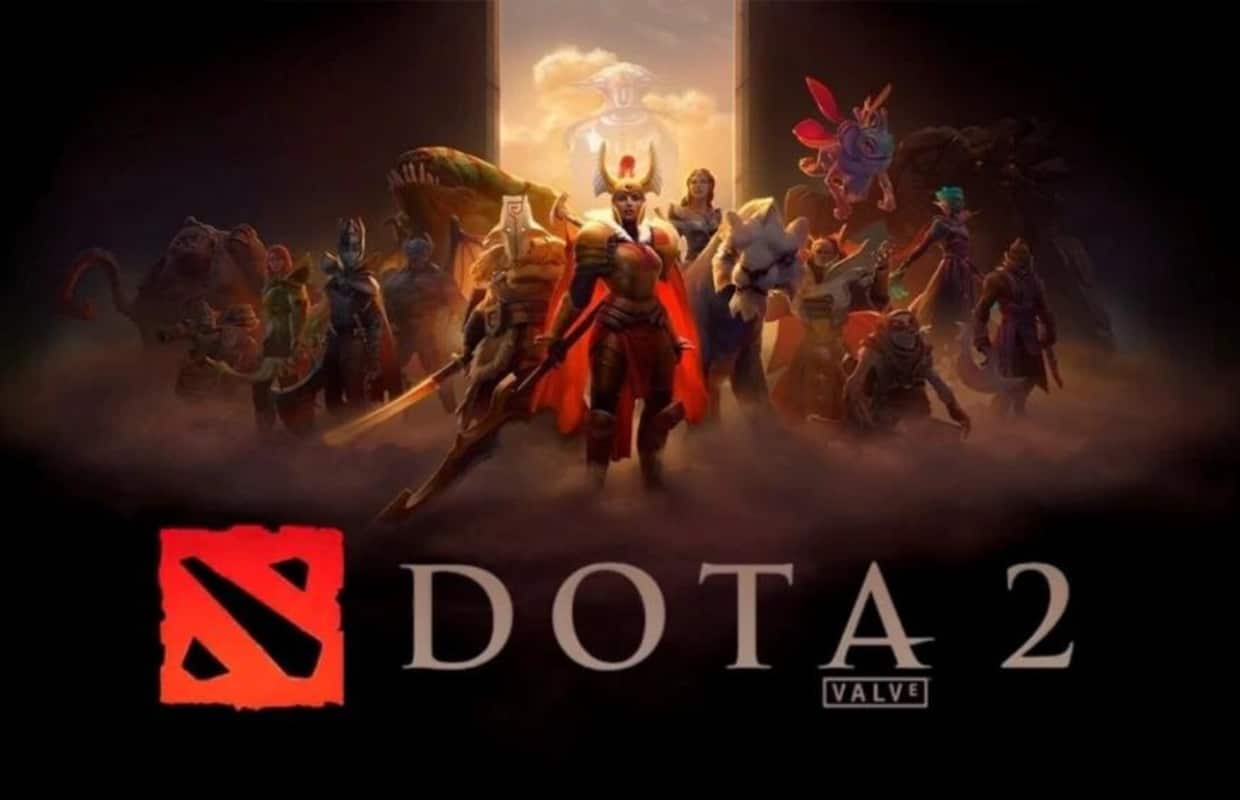 Descubra os 10 melhores jogos do gênero MOBA - Meu Valor Digital ...