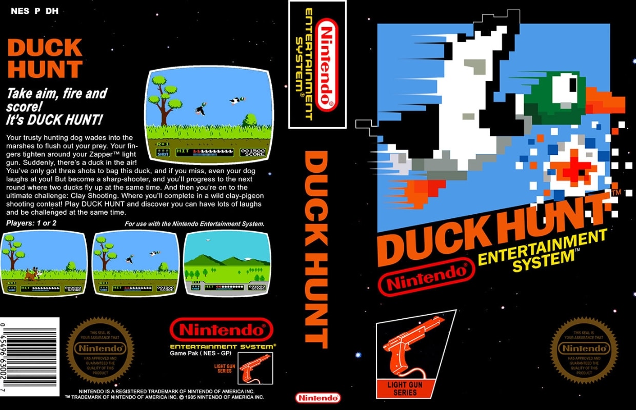 10 jogos que marcaram a infância dos anos 80 - Meu Valor Digital - Notícias atualizadas