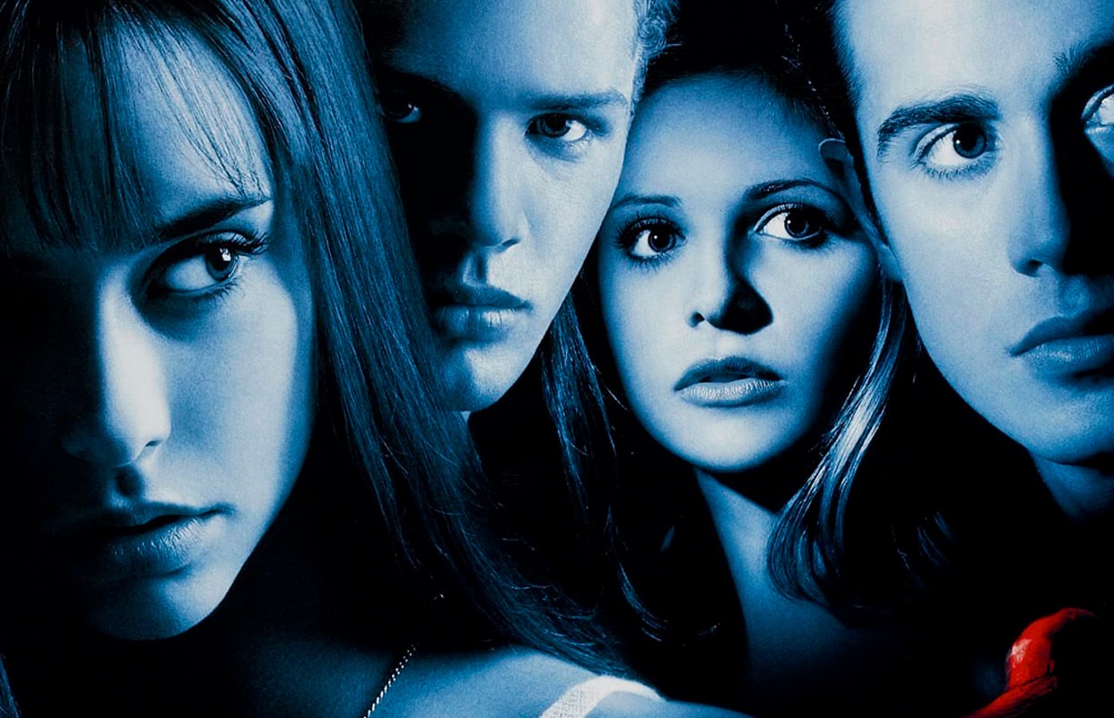 10 filmes de suspense com stalker que vão te deixar em alerta - Meu Valor Digital - Notícias ...