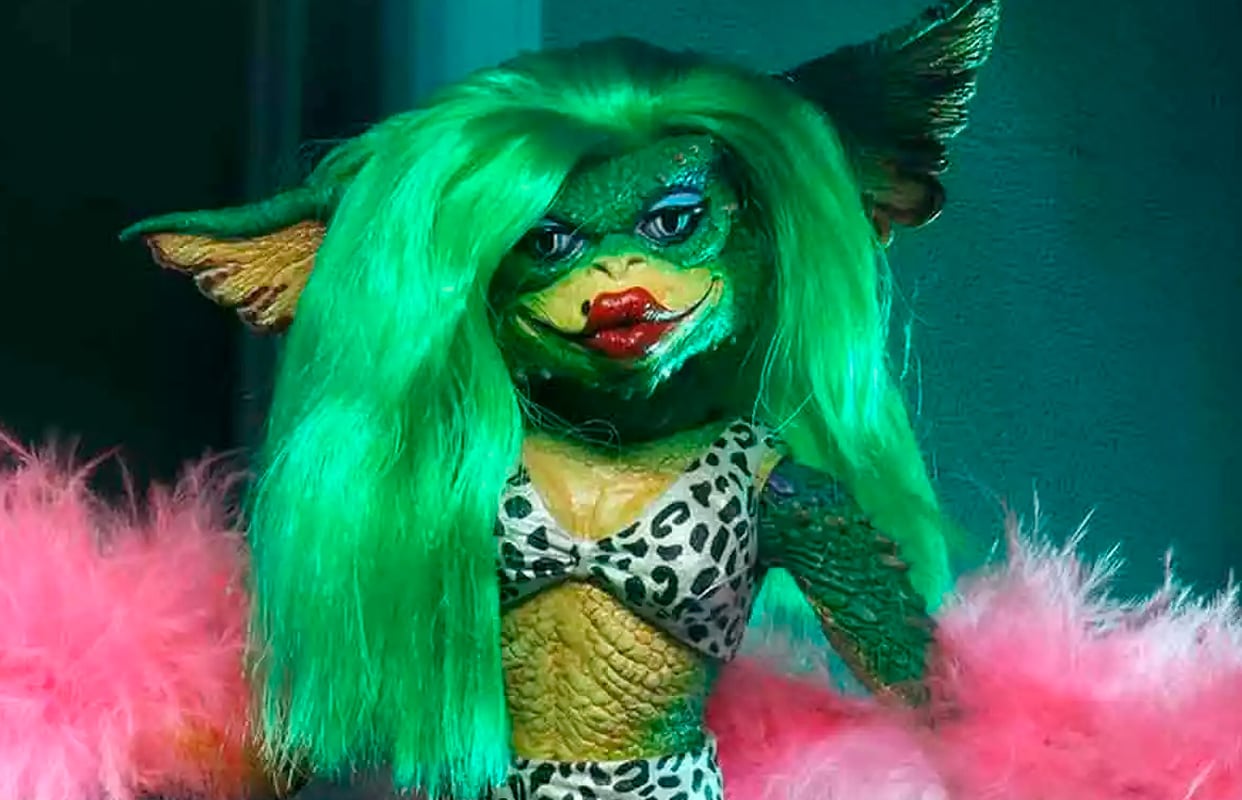 9 Filmes de Natal que fizeram sucesso nos anos 80/90 - Meu Valor ...