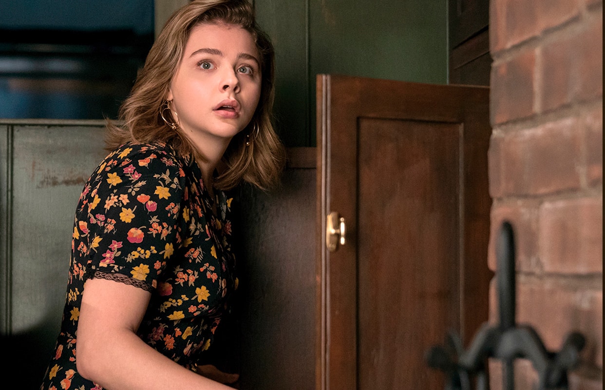 10 filmes de suspense com stalker que vão te deixar em alerta - Meu Valor Digital - Notícias ...