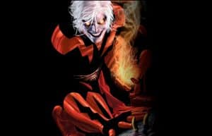 Veja os vilões mais poderosos da Marvel - Meu Valor Digital - Notícias ...