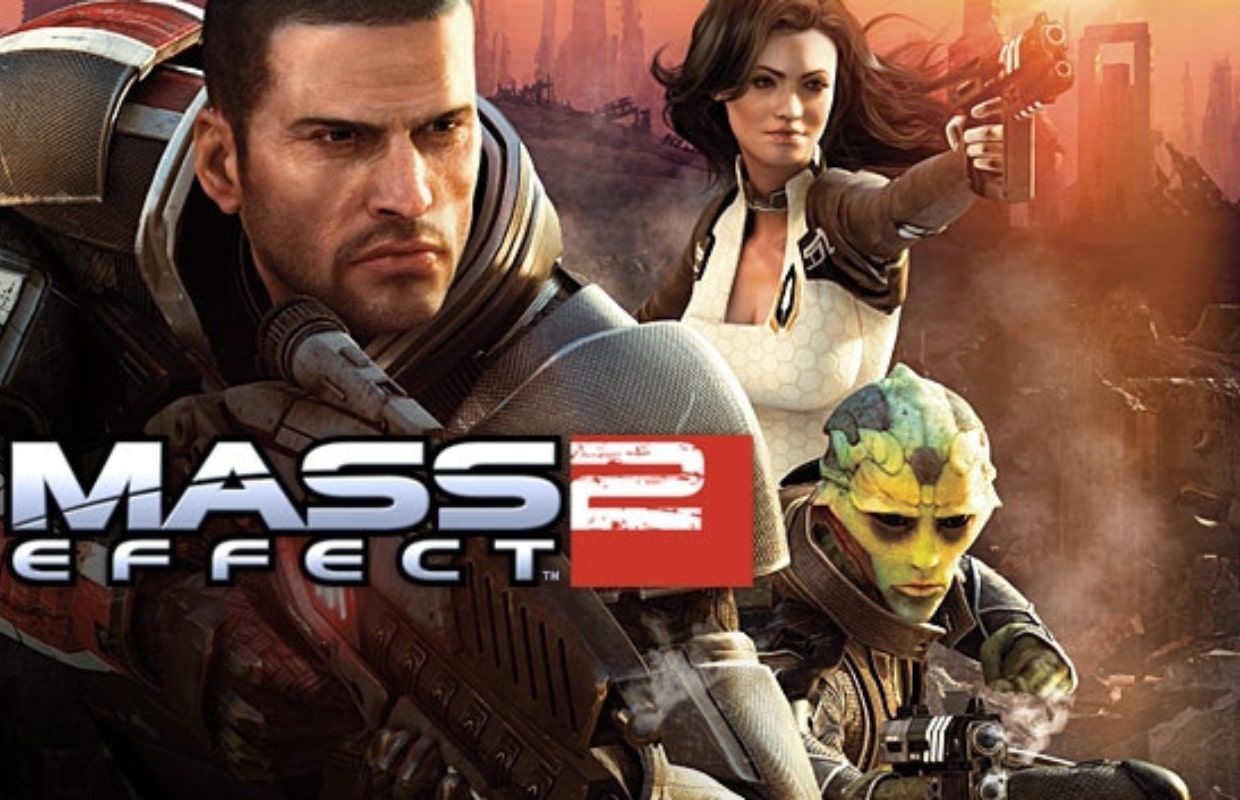 Uma jornada pelos 10 melhores jogos espaciais - Meu Valor Digital - Notícias atualizadas