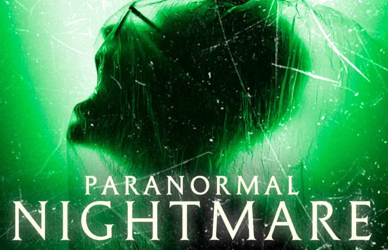 10 programas de TV paranormais que vão desafiar sua coragem - Meu Valor ...