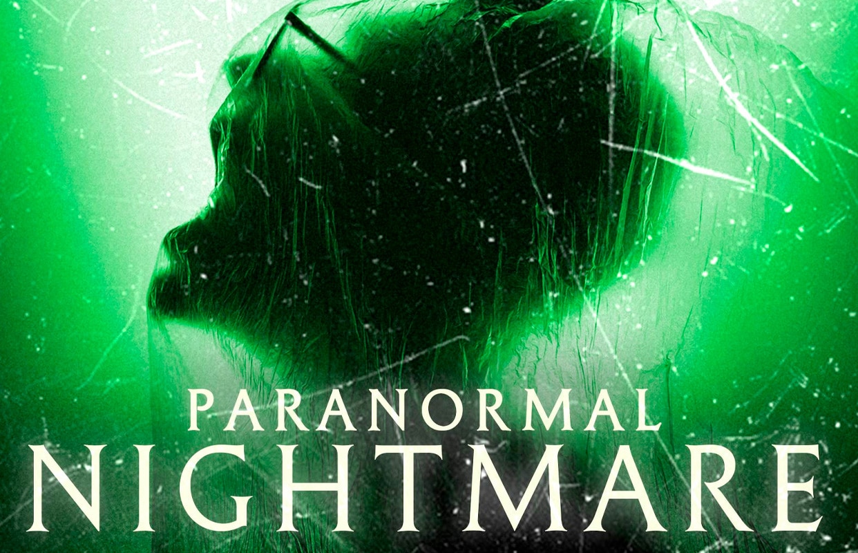 10 programas de TV paranormais que vão desafiar sua coragem - Meu Valor ...