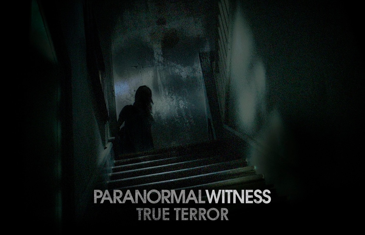 10 programas de TV paranormais que vão desafiar sua coragem - Meu Valor ...