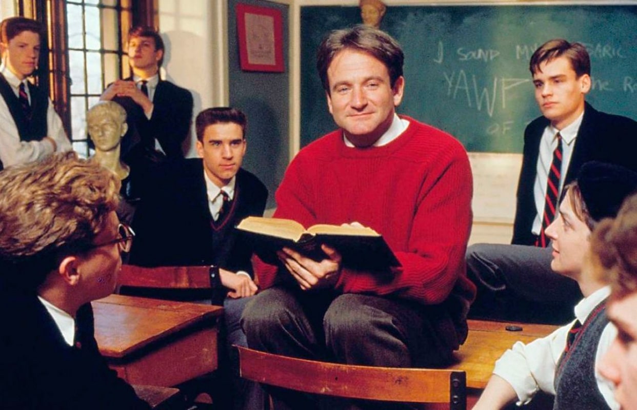 10 filmes dos anos 80 que valem a pena assistir hoje - Meu Valor ...