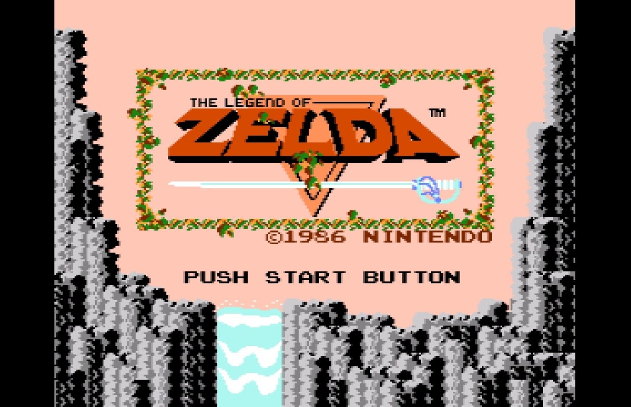 10 jogos que marcaram a infância dos anos 80 - Meu Valor Digital ...