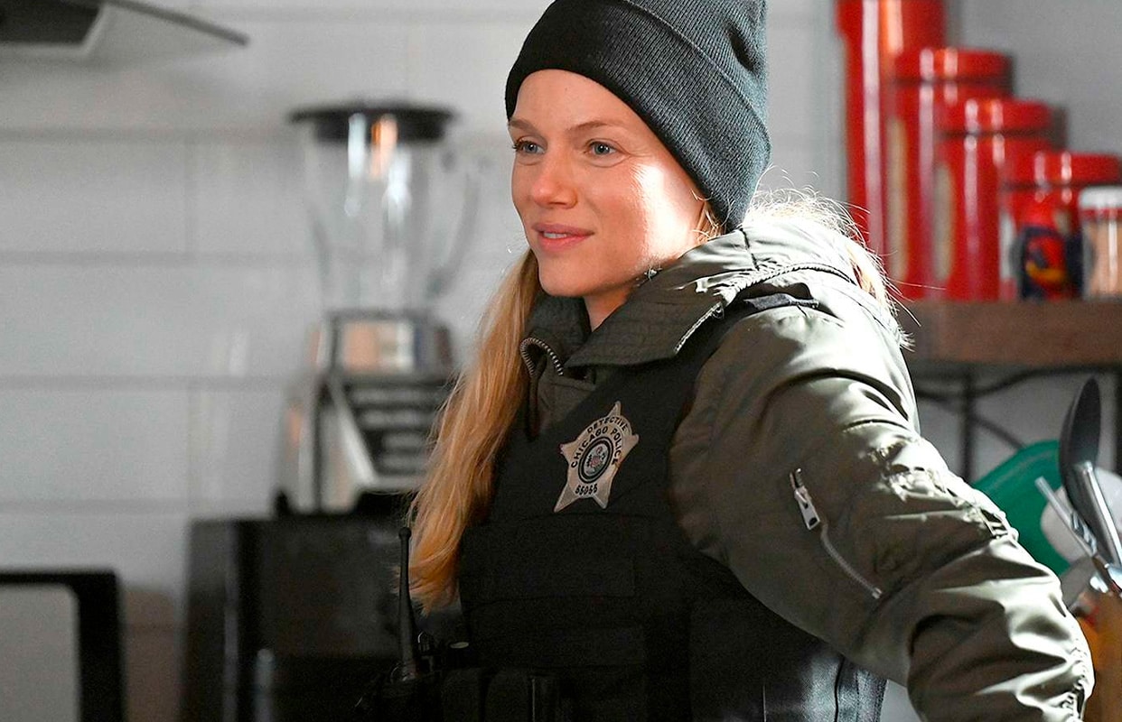 8 personagens que deixaram suas séries favoritas e vão deixar saudade ...
