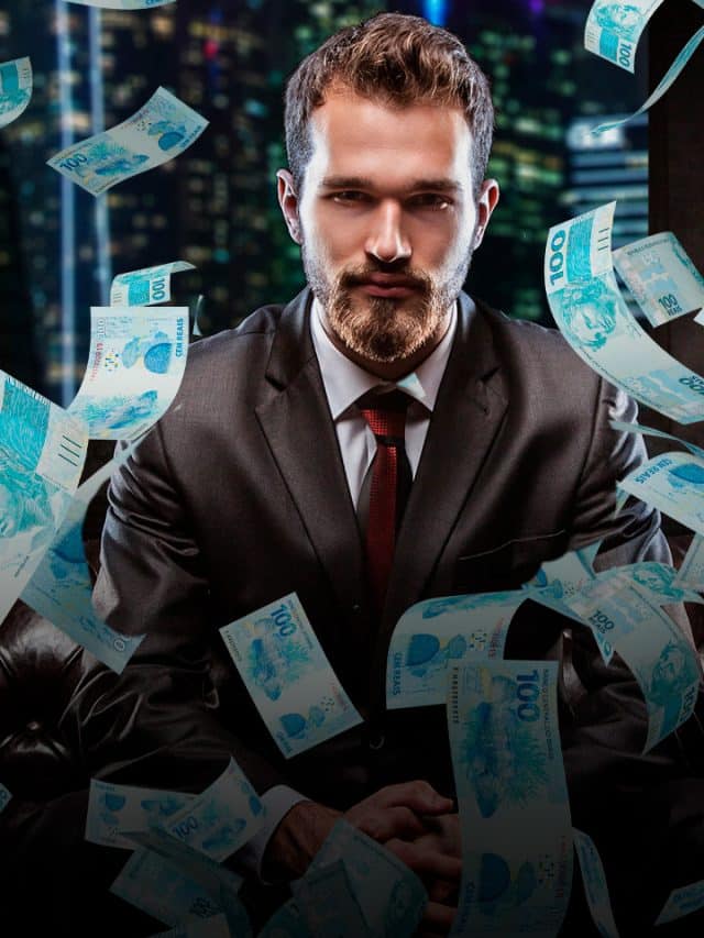 9 maneiras práticas de começar a ficar rico em 2024 - Meu Valor Digital ...