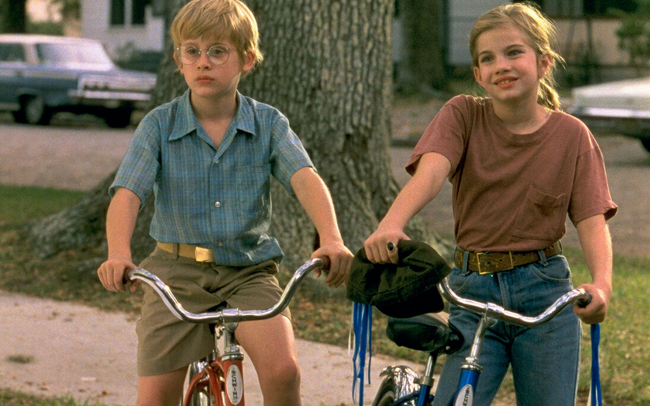 7 filmes adolescentes de romance para assistir em casal - Meu Valor ...