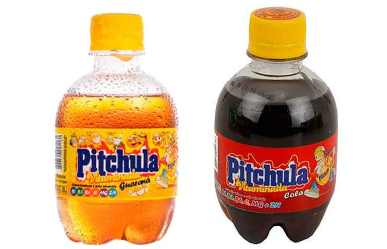 10 guloseimas inesquecíveis de quem foi criança nos anos 80 e 90 - Meu ...