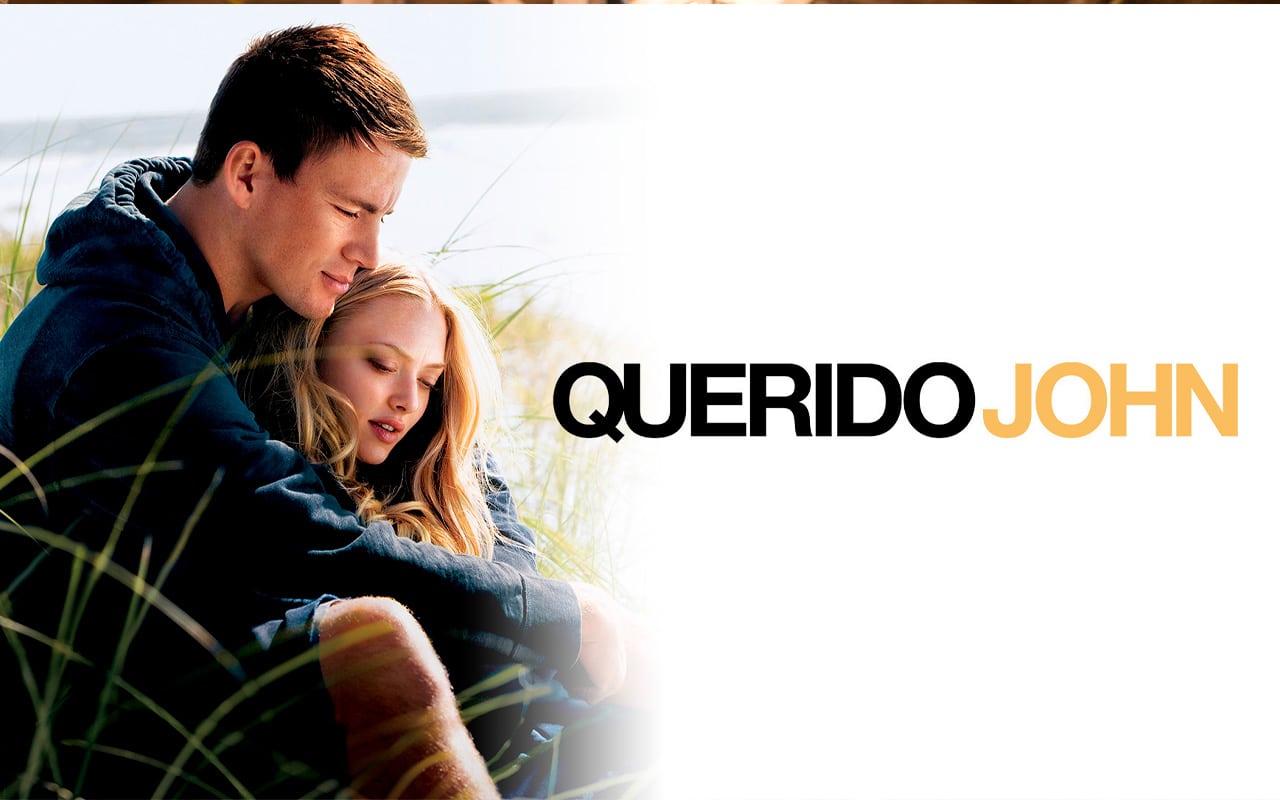 7 filmes adolescentes de romance para assistir em casal - Meu Valor ...