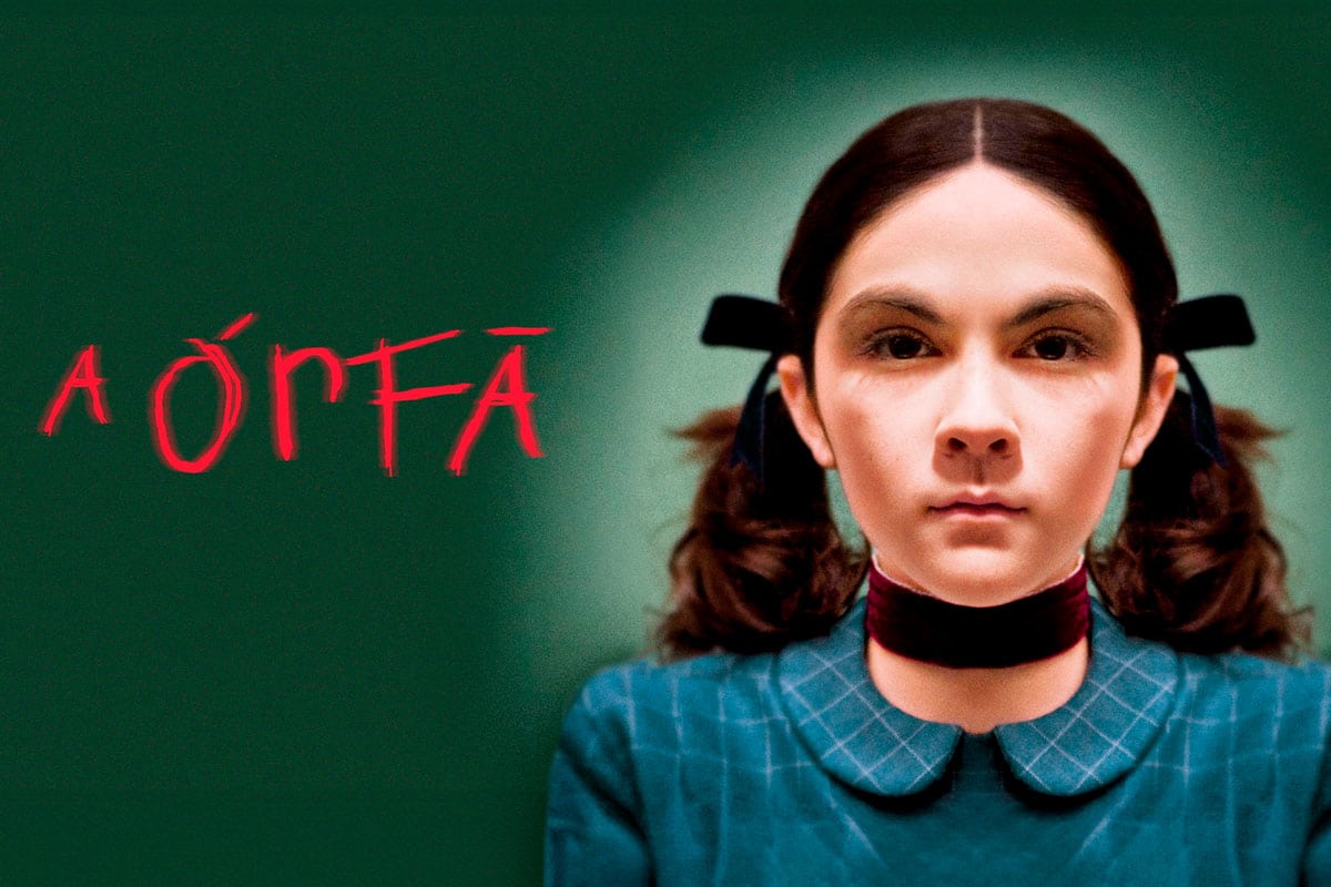 7 filmes com Plot twists que vão te surpreender - Meu Valor Digital ...