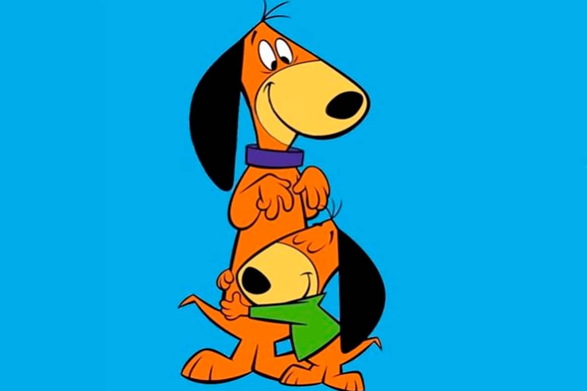 8 desenhos da Hanna-Barbera que deixaram saudade - Meu Valor Digital ...